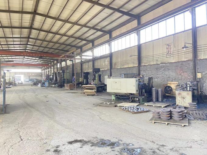 2D 3D Steel Pipe Bends And Elbows 6 Sch 40 90 Degree ANSI B16.28 JIS DIN