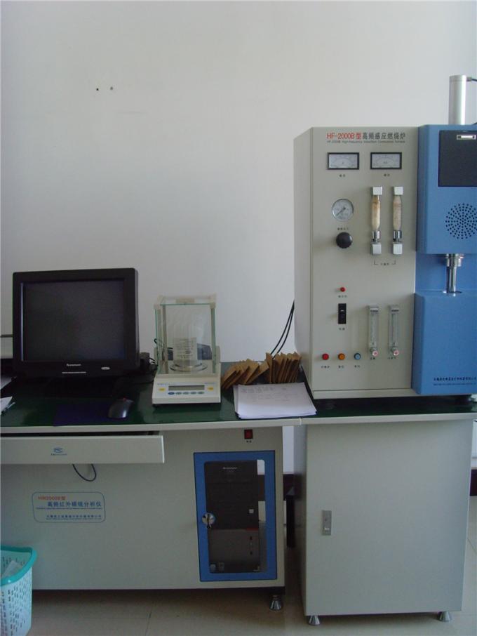 China Hebei Haihao Group Premium Pipeline Equipments Co., Ltd. quality ...