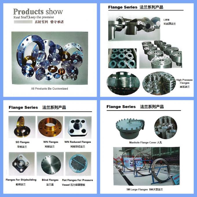 Class 3000 Carbon Steel Threadolet Pipe Fittings Female NPT Thread A105