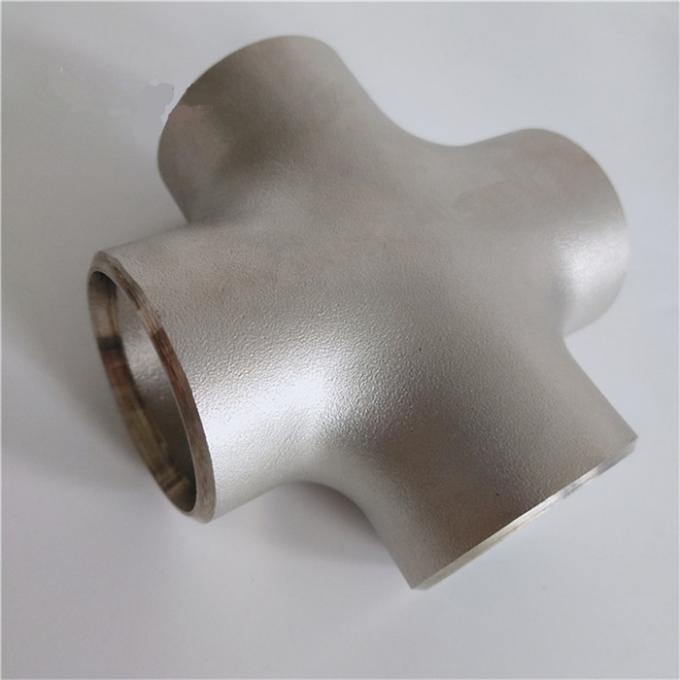 Sch 40 90 Degree Elbow Tee Reducer Pipe Fitting A36 A350 LF1 Butt Weld ...
